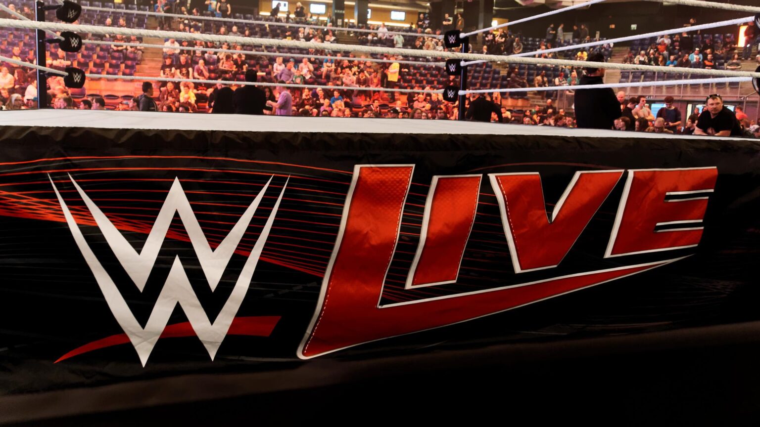 Fightful | WWE News, AEW News, Pro Wrestling Backstage News