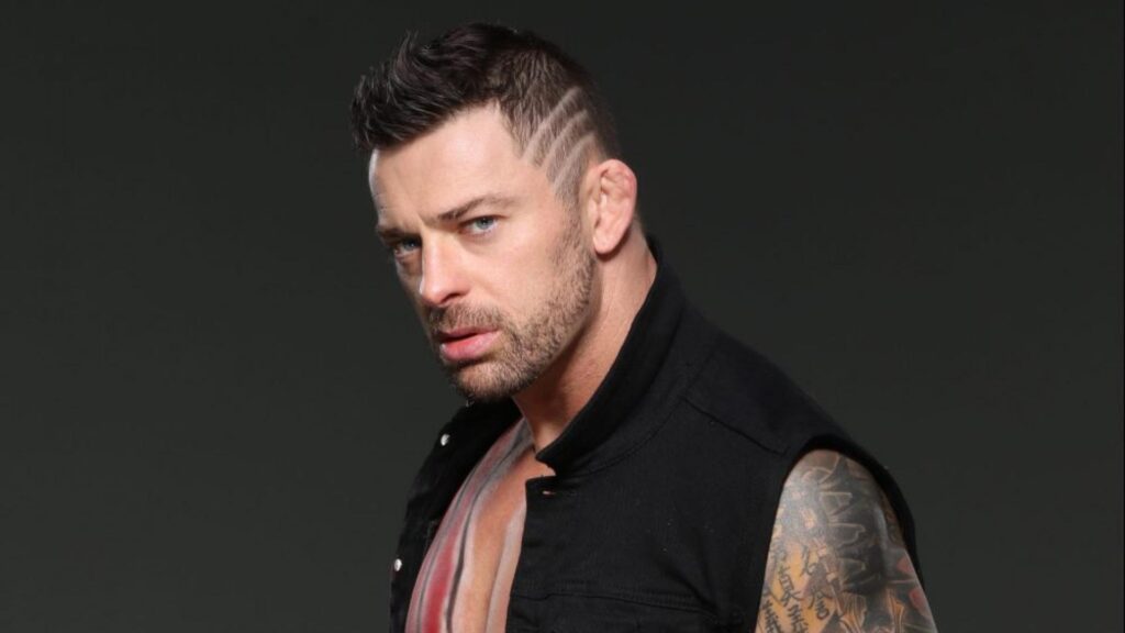 Fightful | WWE News, AEW News, Pro Wrestling Backstage News