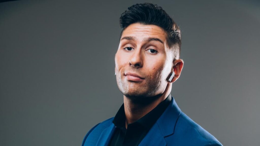 Fightful | WWE News, AEW News, Pro Wrestling Backstage News