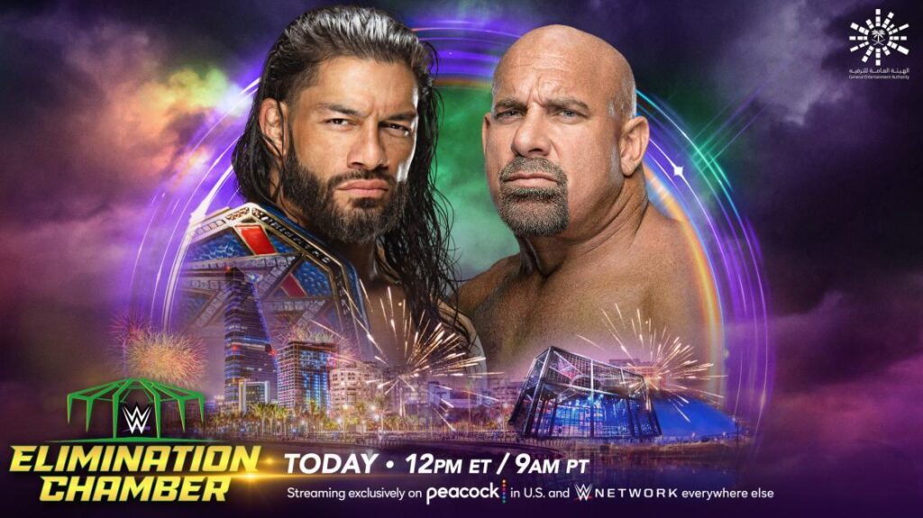 Fightful | WWE News, AEW News, Pro Wrestling Backstage News