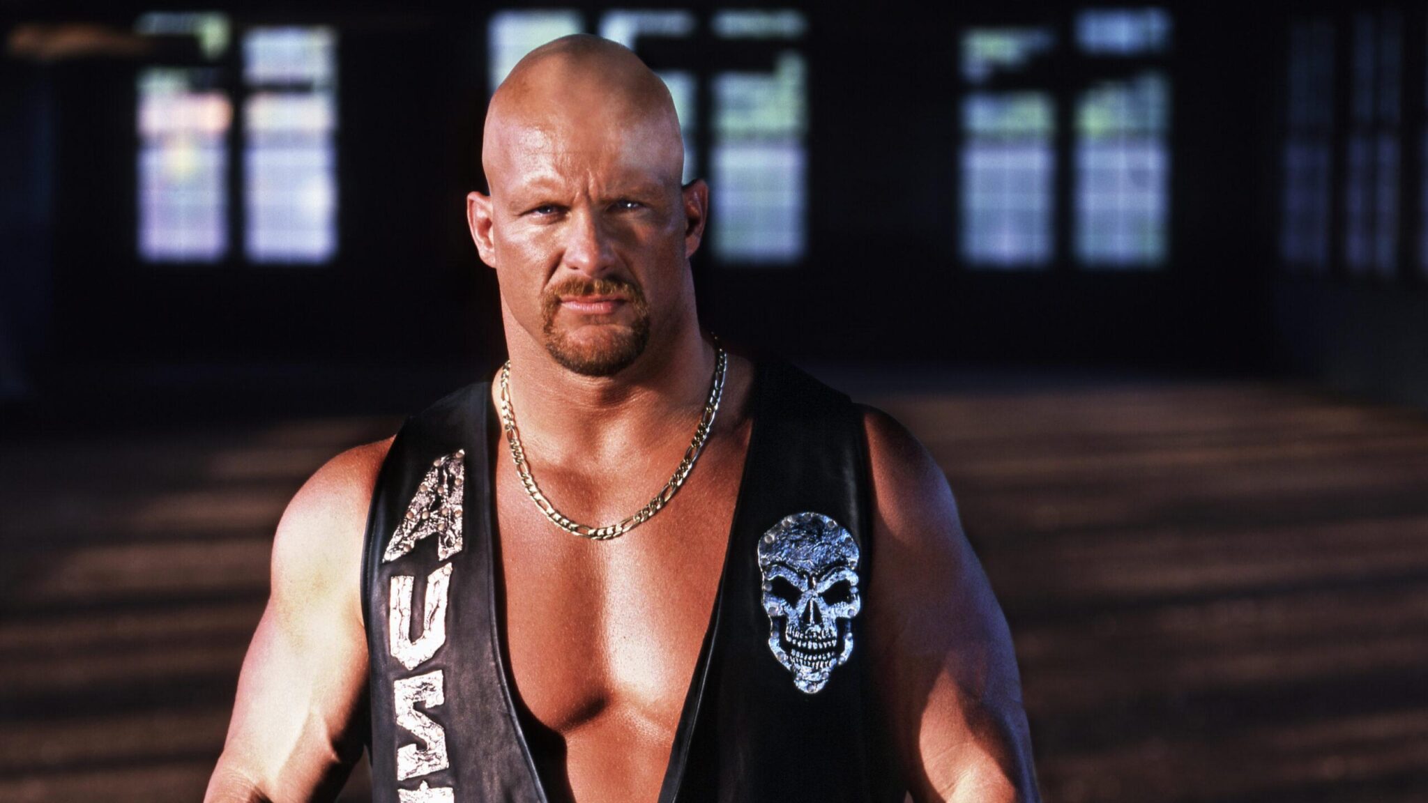 Fightful | WWE News, AEW News, Pro Wrestling Backstage News