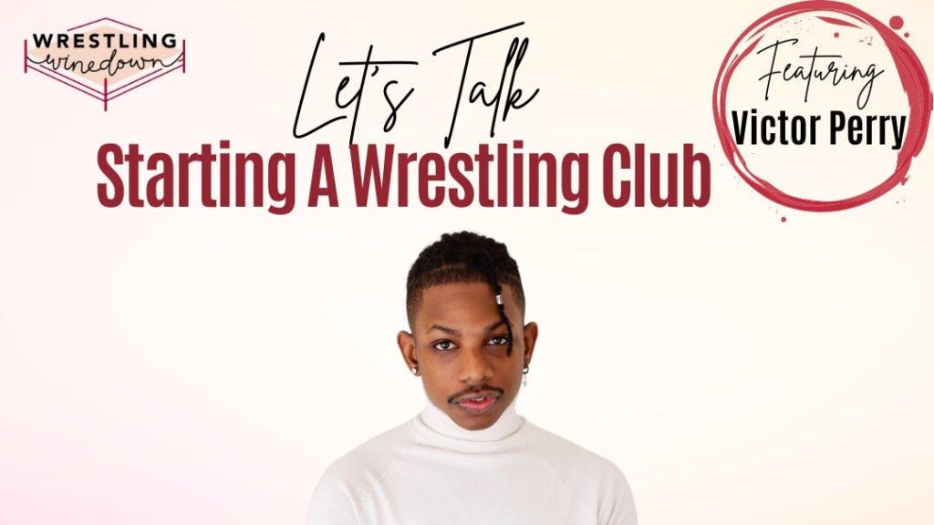 Fightful | WWE News, AEW News, Pro Wrestling Backstage News