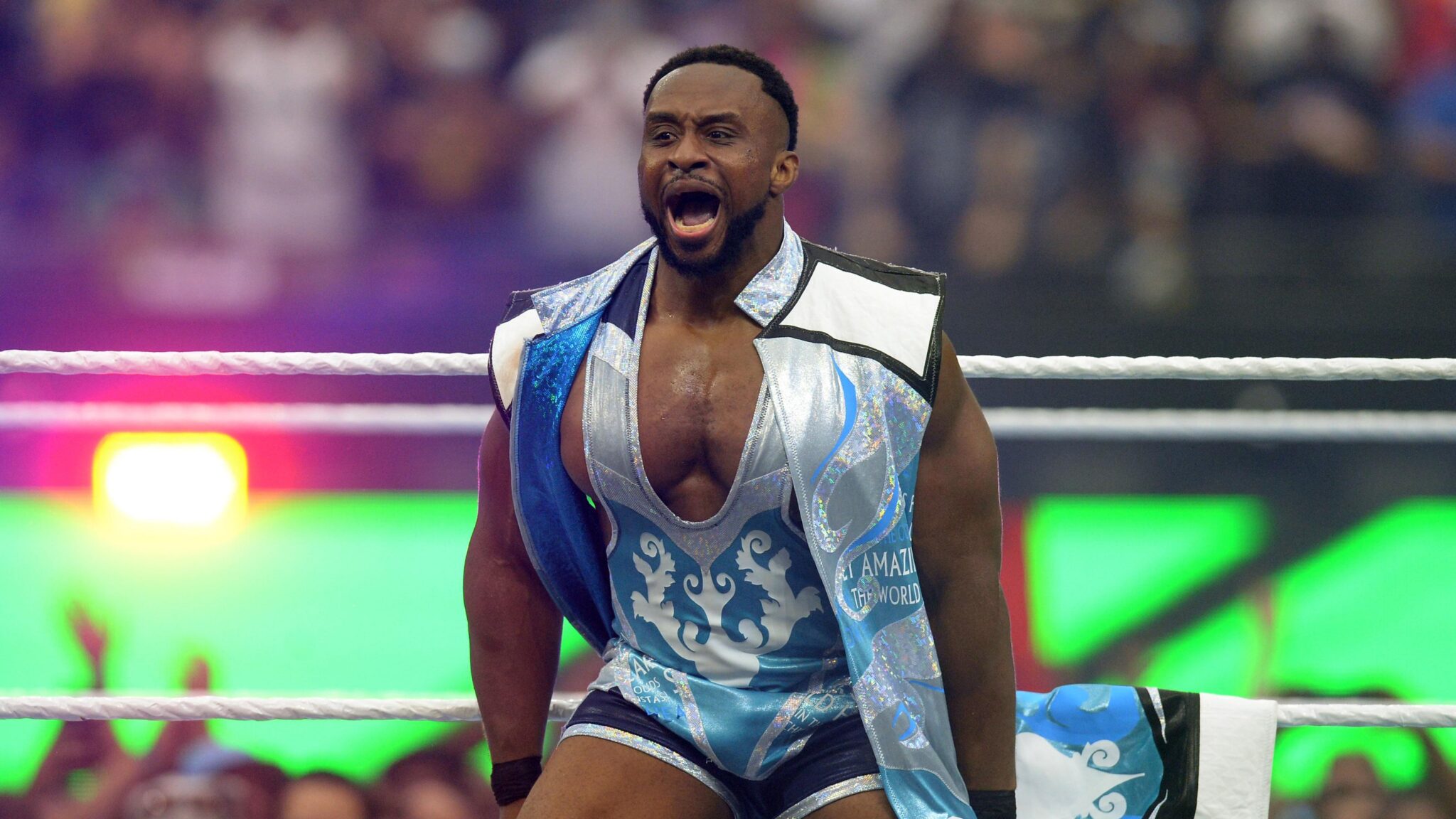 Fightful | WWE News, AEW News, Pro Wrestling Backstage News