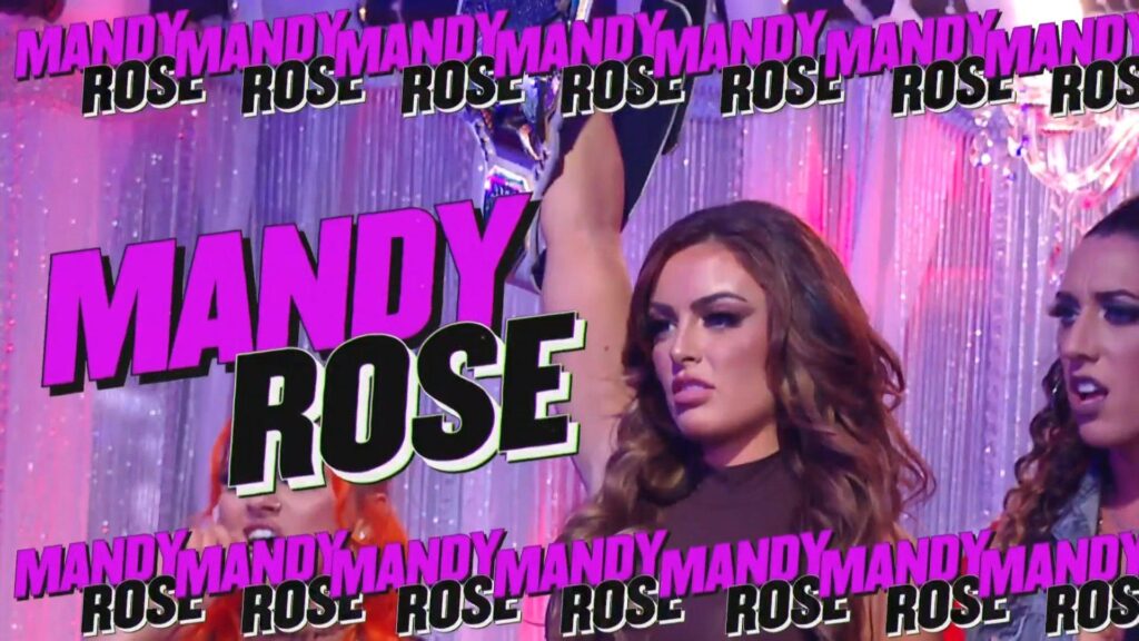 Fightful | WWE News, AEW News, Pro Wrestling Backstage News