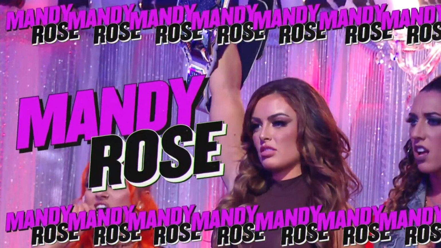 Fightful | WWE News, AEW News, Pro Wrestling Backstage News