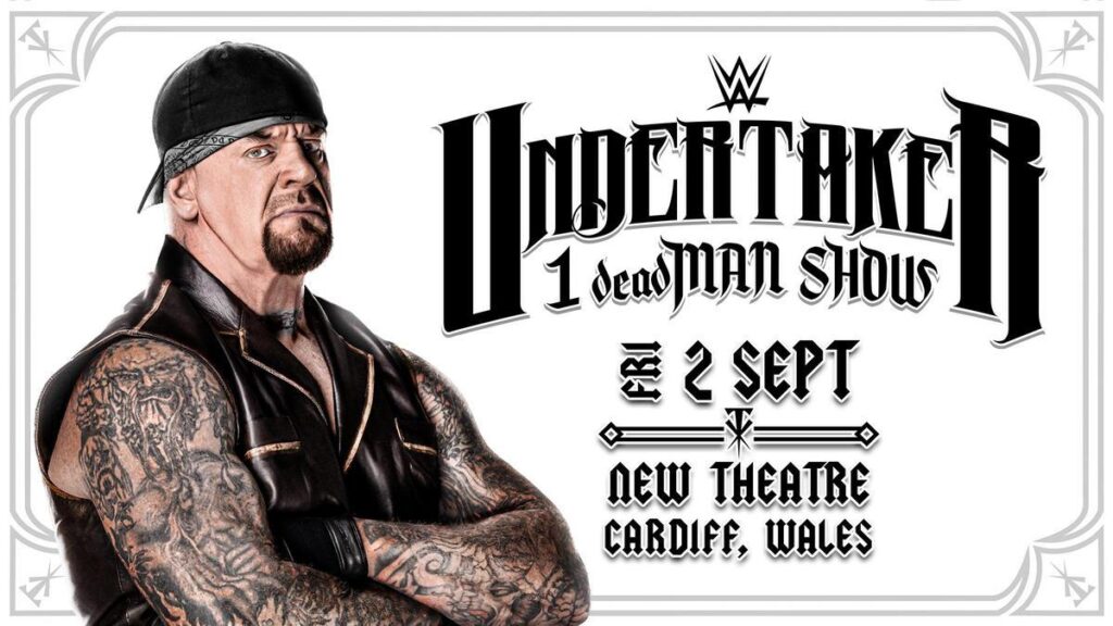Fightful | WWE News, AEW News, Pro Wrestling Backstage News