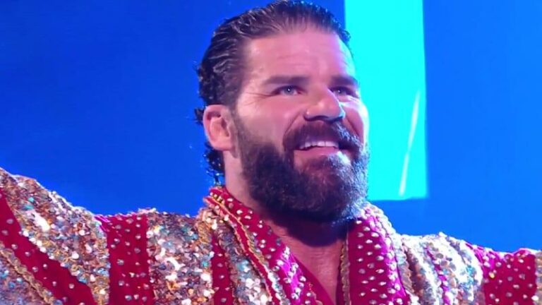 Fightful | WWE News, AEW News, Pro Wrestling Backstage News