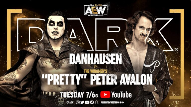 Fightful | WWE News, AEW News, Pro Wrestling Backstage News