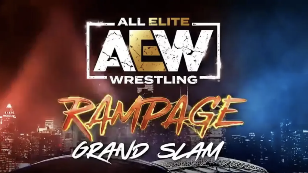 Fightful | WWE News, AEW News, Pro Wrestling Backstage News