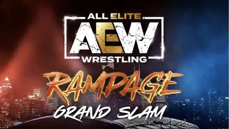 Fightful | WWE News, AEW News, Pro Wrestling Backstage News