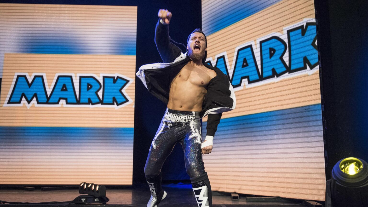 Fightful | WWE News, AEW News, Pro Wrestling Backstage News