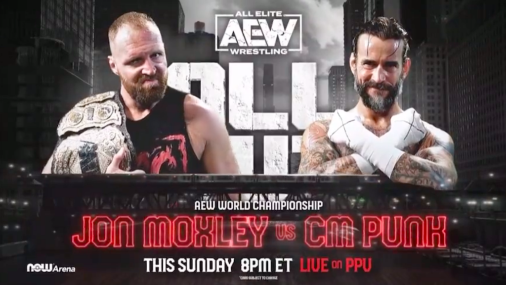 Fightful | WWE News, AEW News, Pro Wrestling Backstage News