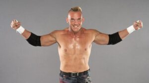 Fightful | WWE News, AEW News, Pro Wrestling Backstage News