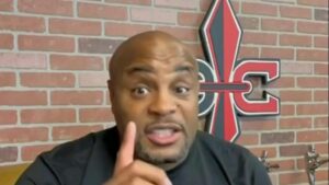 Fightful | WWE News, AEW News, Pro Wrestling Backstage News
