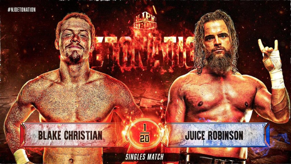 Fightful | WWE News, AEW News, Pro Wrestling Backstage News