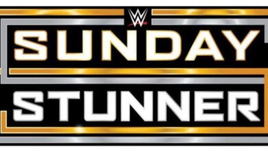 Fightful | WWE News, AEW News, Pro Wrestling Backstage News