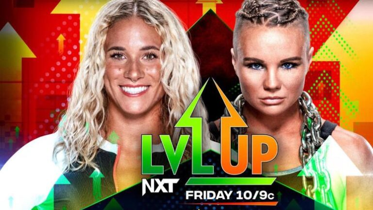 Fightful | WWE News, AEW News, Pro Wrestling Backstage News