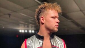 Fightful | WWE News, AEW News, Pro Wrestling Backstage News