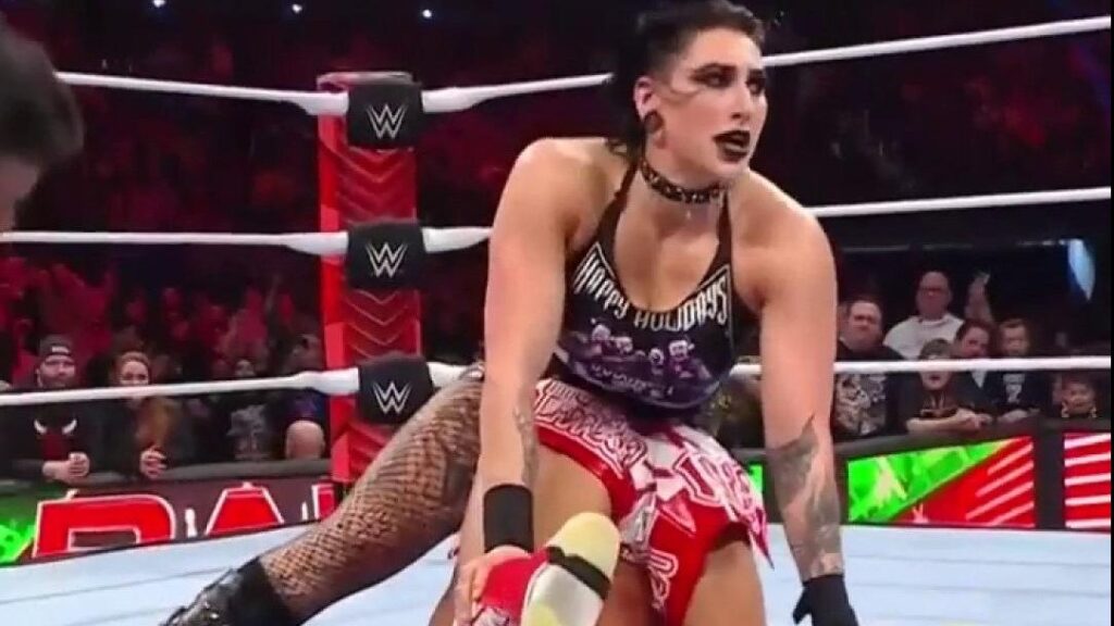 Fightful | WWE News, AEW News, Pro Wrestling Backstage News