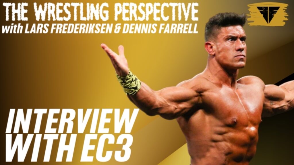Fightful | WWE News, AEW News, Pro Wrestling Backstage News