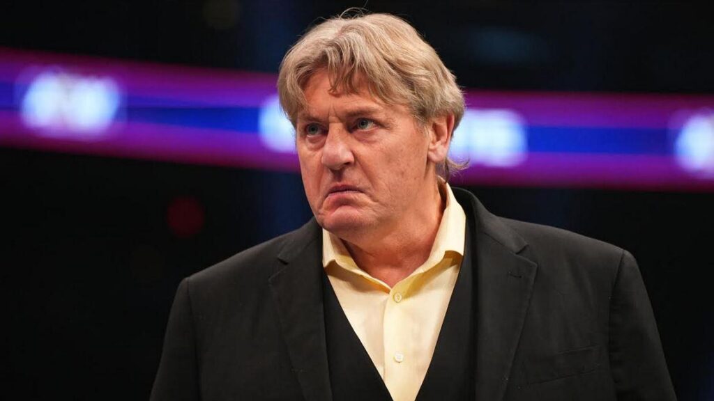 Fightful | WWE News, AEW News, Pro Wrestling Backstage News