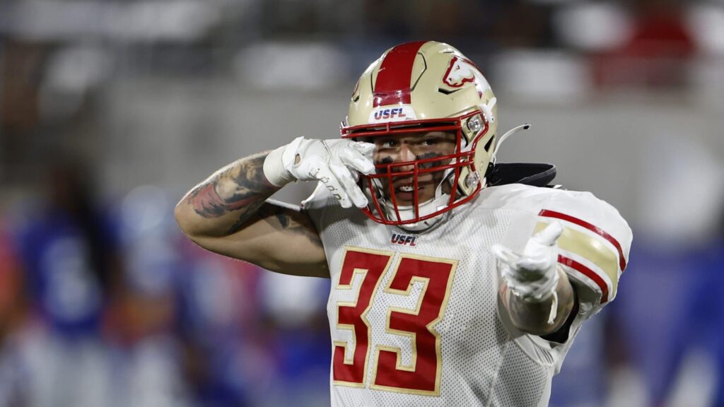 Fightful | WWE News, AEW News, Pro Wrestling Backstage News