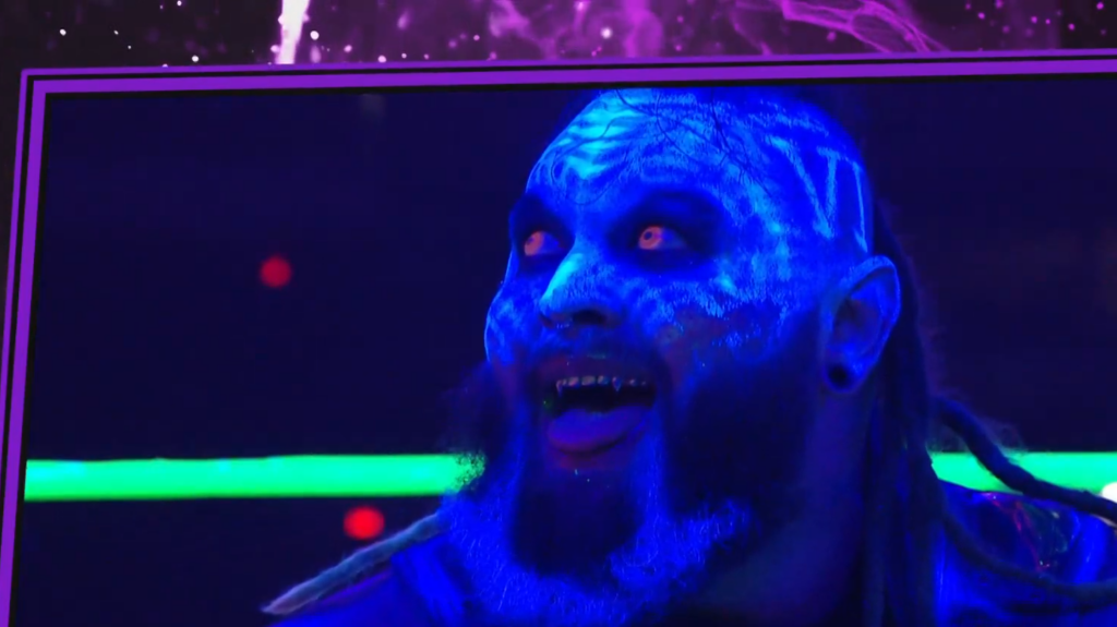 Fightful | WWE News, AEW News, Pro Wrestling Backstage News