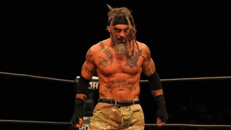 Delaware State Police Release Statement On Investigation Into Jay ...