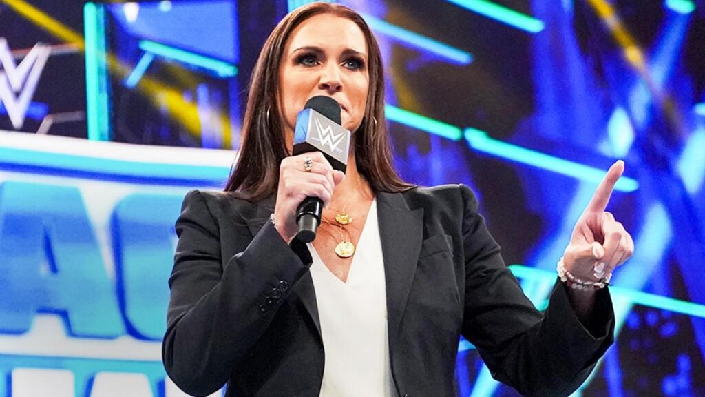 Fightful | WWE News, AEW News, Pro Wrestling Backstage News