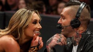 Fightful | WWE News, AEW News, Pro Wrestling Backstage News