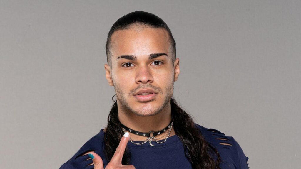 Fightful | WWE News, AEW News, Pro Wrestling Backstage News