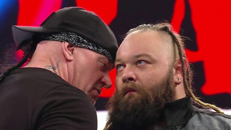 Fightful | WWE News, AEW News, Pro Wrestling Backstage News