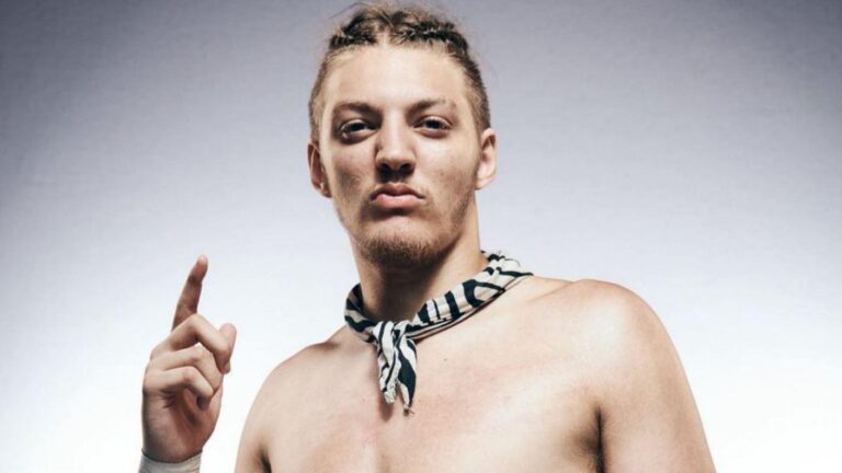 Fightful | WWE News, AEW News, Pro Wrestling Backstage News