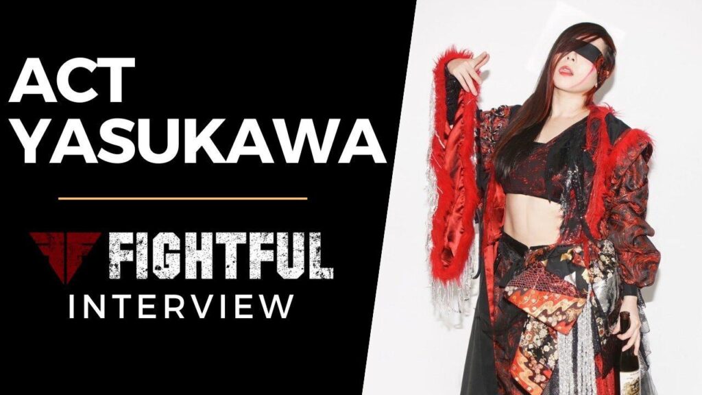 Fightful | WWE News, AEW News, Pro Wrestling Backstage News