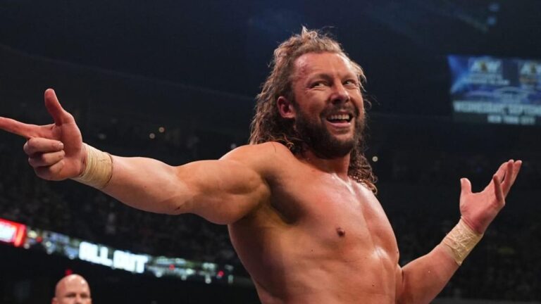 Fightful | WWE News, AEW News, Pro Wrestling Backstage News