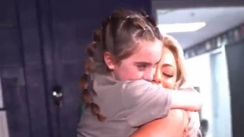 Fightful | WWE News, AEW News, Pro Wrestling Backstage News