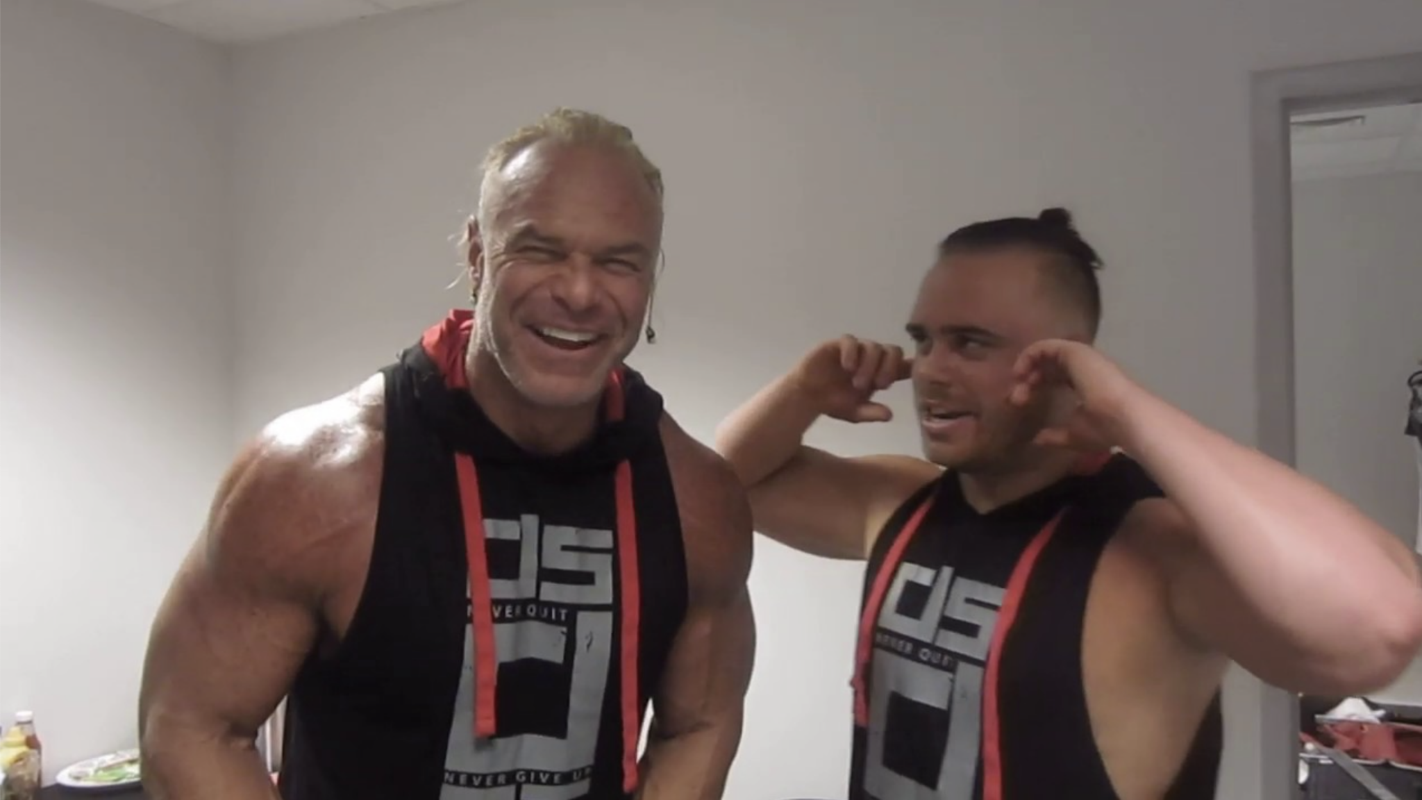 Fightful | WWE News, AEW News, Pro Wrestling Backstage News