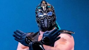 Fightful | WWE News, AEW News, Pro Wrestling Backstage News