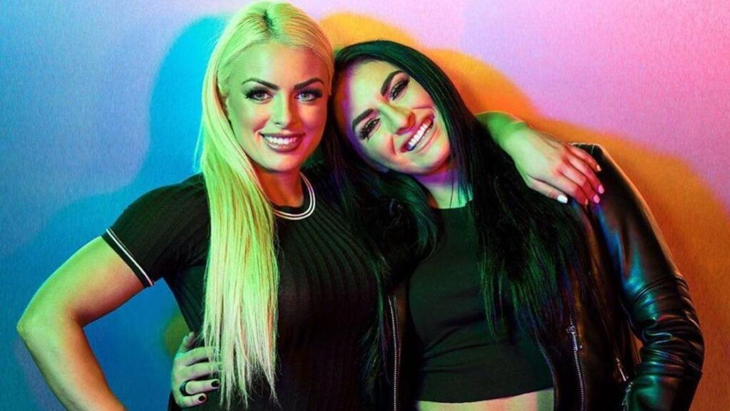 Fightful | WWE News, AEW News, Pro Wrestling Backstage News