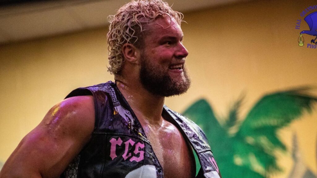 Fightful | WWE News, AEW News, Pro Wrestling Backstage News