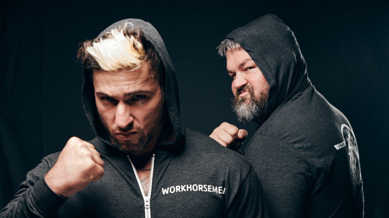 Fightful | WWE News, AEW News, Pro Wrestling Backstage News