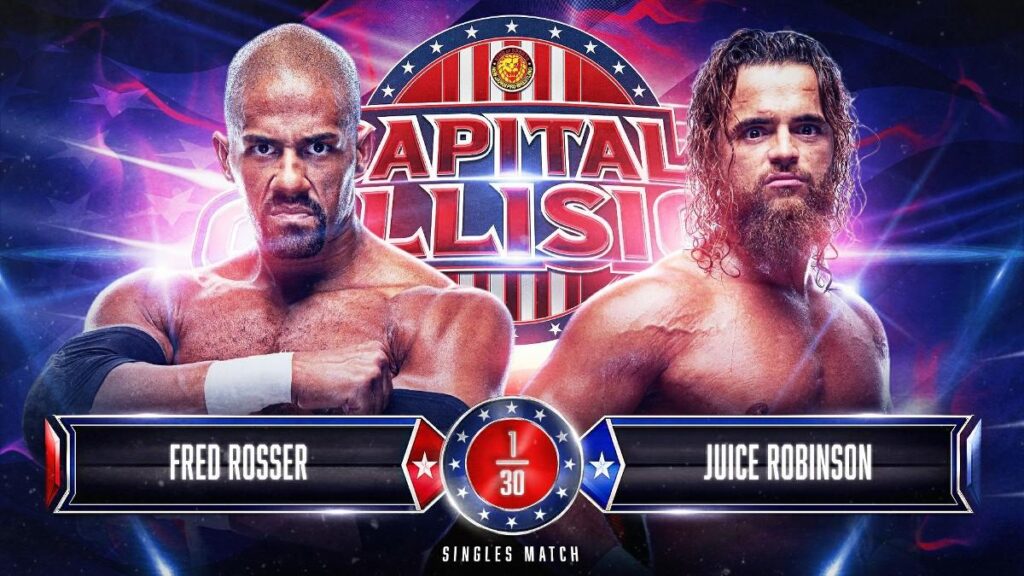 Fightful | WWE News, AEW News, Pro Wrestling Backstage News