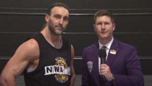 Fightful | WWE News, AEW News, Pro Wrestling Backstage News