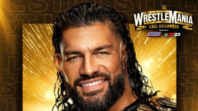 Fightful | WWE News, AEW News, Pro Wrestling Backstage News