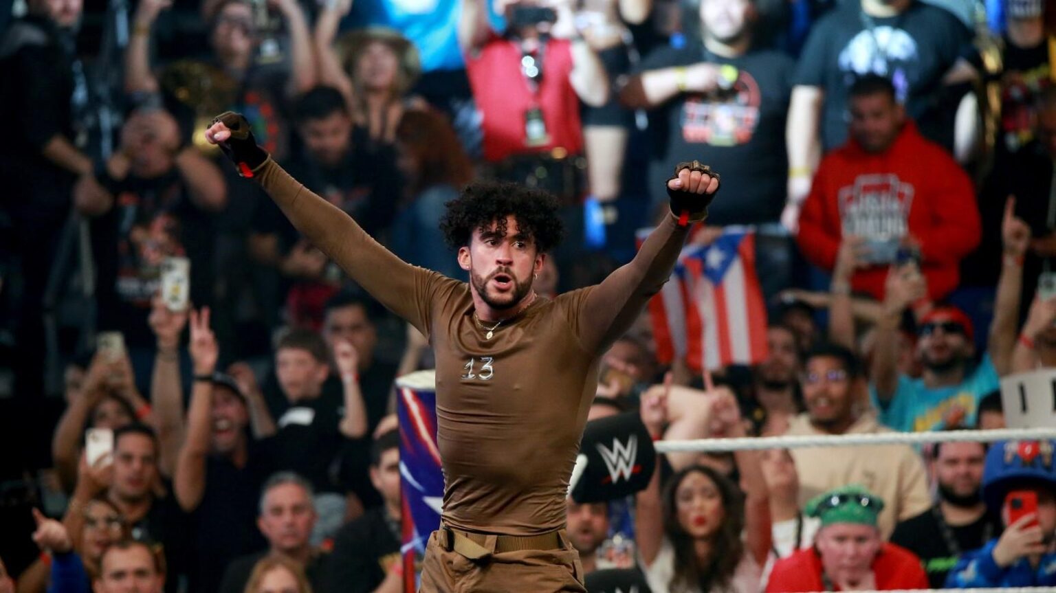 Fightful | WWE News, AEW News, Pro Wrestling Backstage News