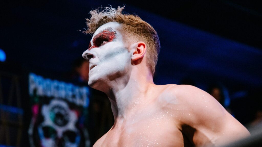 Fightful | WWE News, AEW News, Pro Wrestling Backstage News