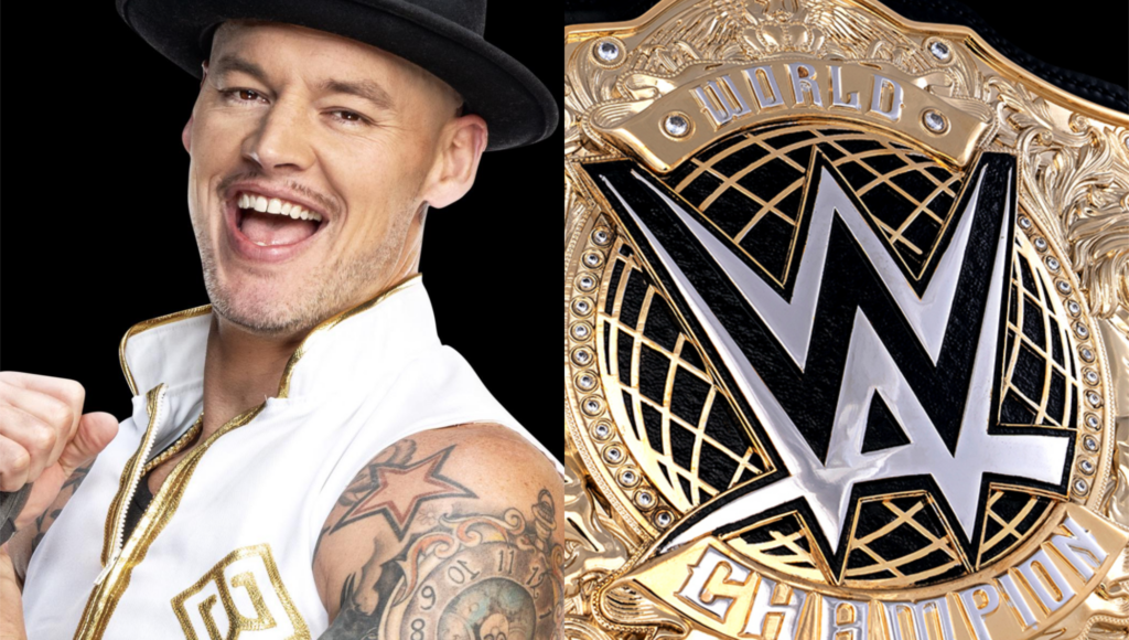 Fightful | WWE News, AEW News, Pro Wrestling Backstage News