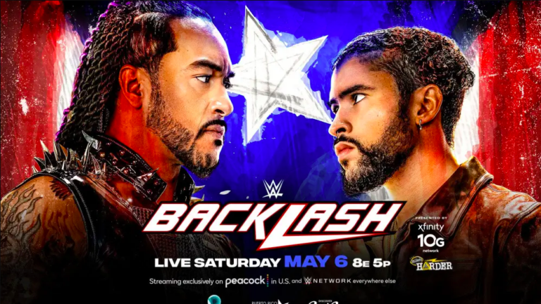 Fightful | WWE News, AEW News, Pro Wrestling Backstage News