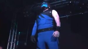 Fightful | WWE News, AEW News, Pro Wrestling Backstage News