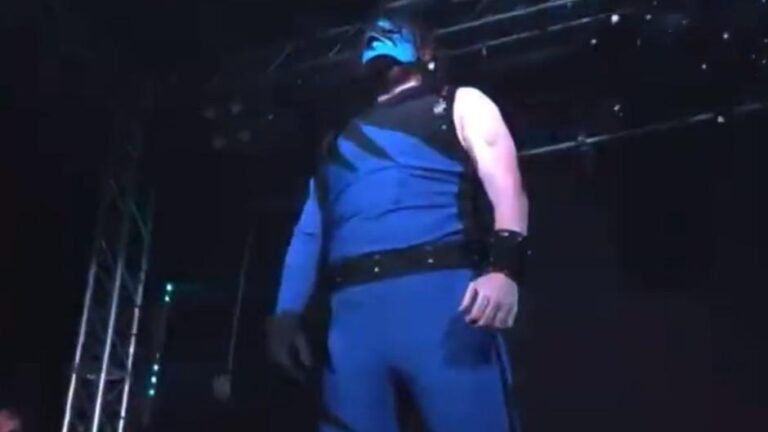 Fightful | WWE News, AEW News, Pro Wrestling Backstage News